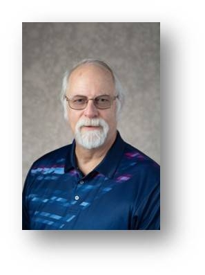 Martin Burg receives CSCE Student Mentoring Award - News - Biomedical ...